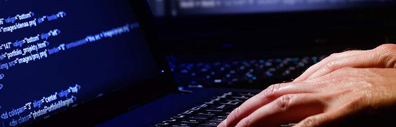 Html Conversion Services Xhtml Conversion Services India