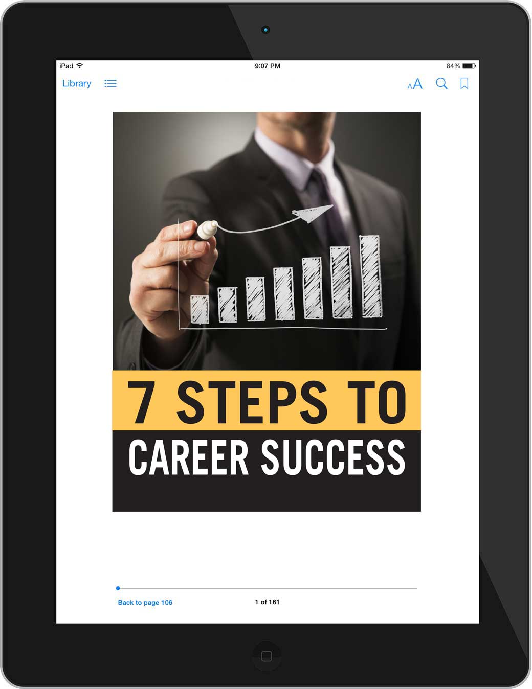 Tips To Create Stunning EBook Cover Design That Sell 