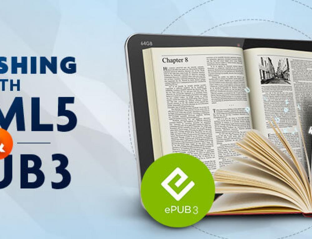 10 Free eBook Conversion Software and Online Tool to Try [2021] - PGBS