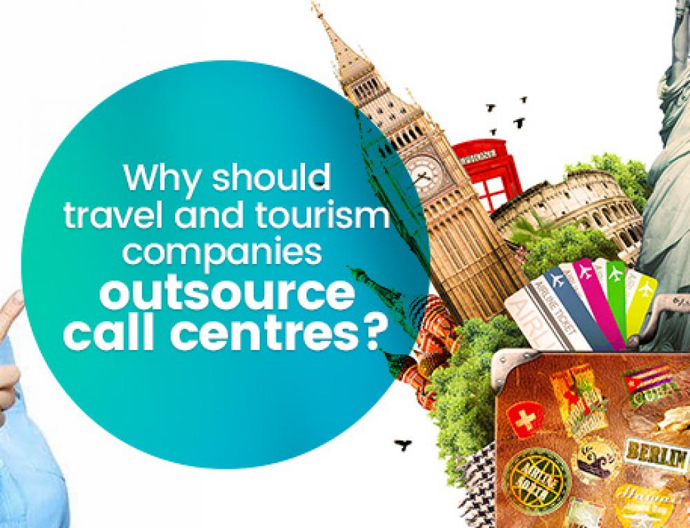 Strategies to be successful with your outbound calling