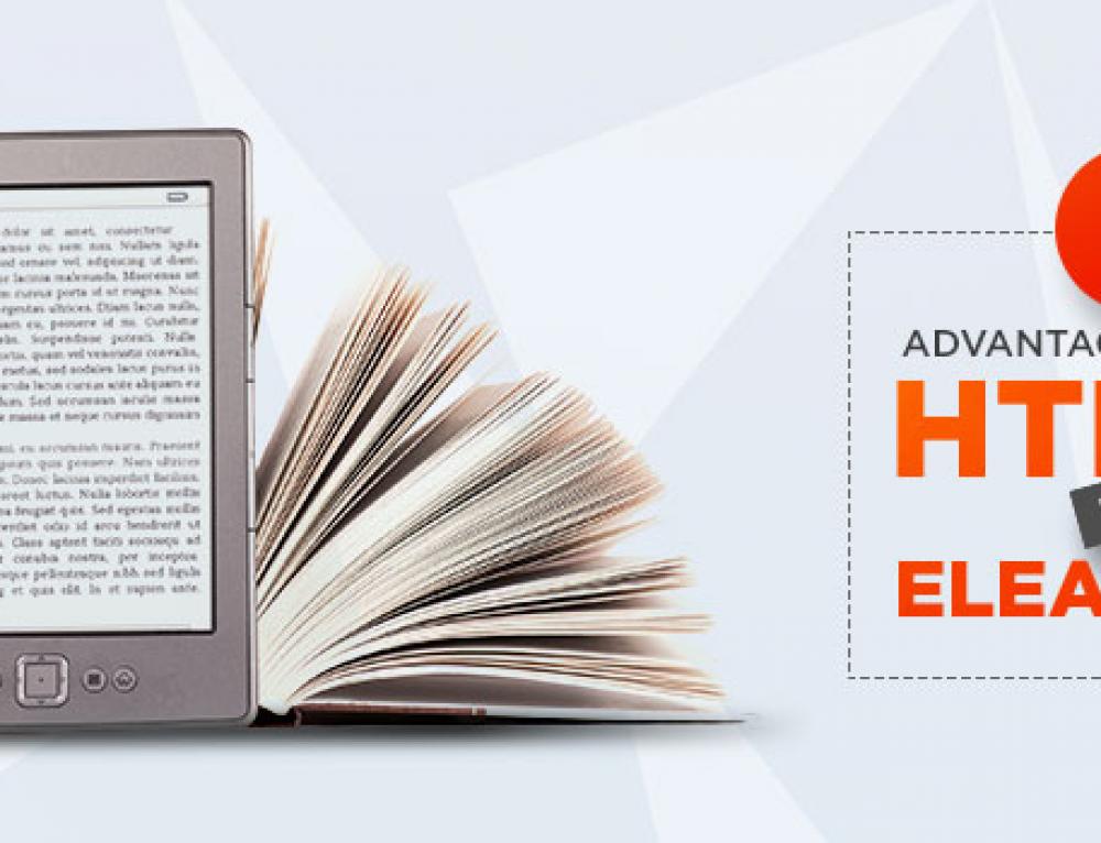 Different Types of Best eReaders That You Can Try in 2021 - PGBS Different Types of Best eReaders That You Can Try in 2021 - PGBS