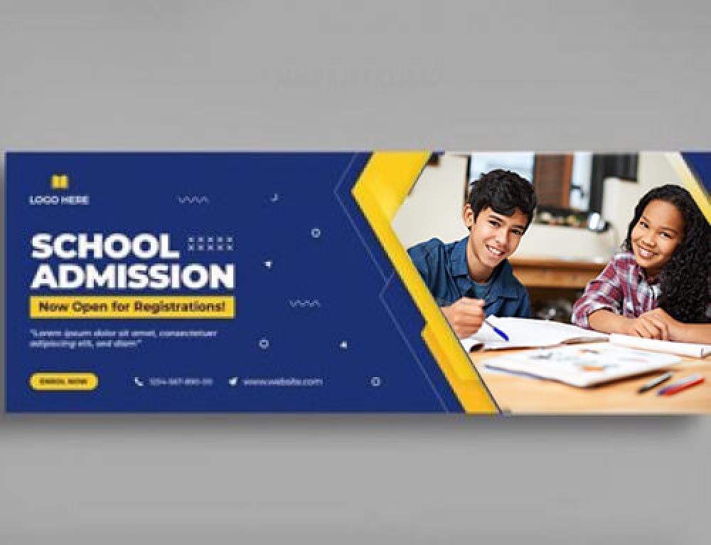 Portfolio: Custom Cover Designs| PGBS