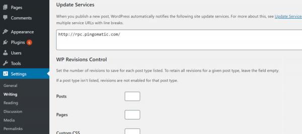 26 Expert Tips to Speed Up Slow WordPress Website - PGBS