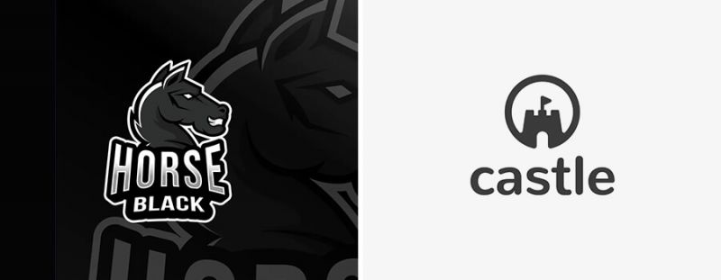 Guide to Choose Best Logo Color Combinations (10 Choices)