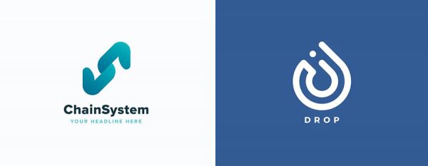 Guide to Choose Best Logo Color Combinations (10 Choices)