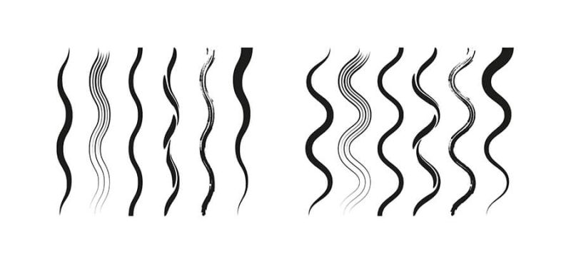 Creative Sketching Tips and Techniques to Try as a Newbie