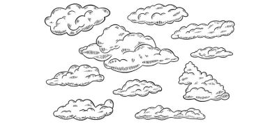 Creative Sketching Tips and Techniques to Try as a Newbie