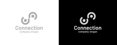 Guide to Choose Best Logo Color Combinations (10 Choices)