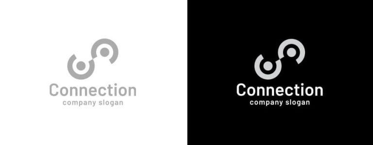 Guide to Choose Best Logo Color Combinations (10 Choices)