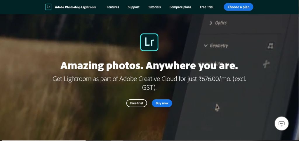 11 Best Photo Editing Software for Free and Paid in 2023