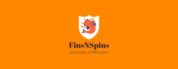 Guide to Choose Best Logo Color Combinations (10 Choices)