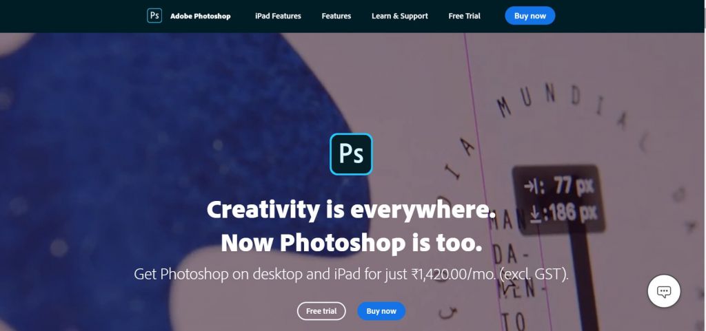11 Best Photo Editing Software for Free and Paid in 2023