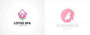 Guide to Choose Best Logo Color Combinations (10 Choices)