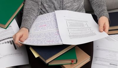 Magazine Layout Design Tips & Guide With Examples - PGBS