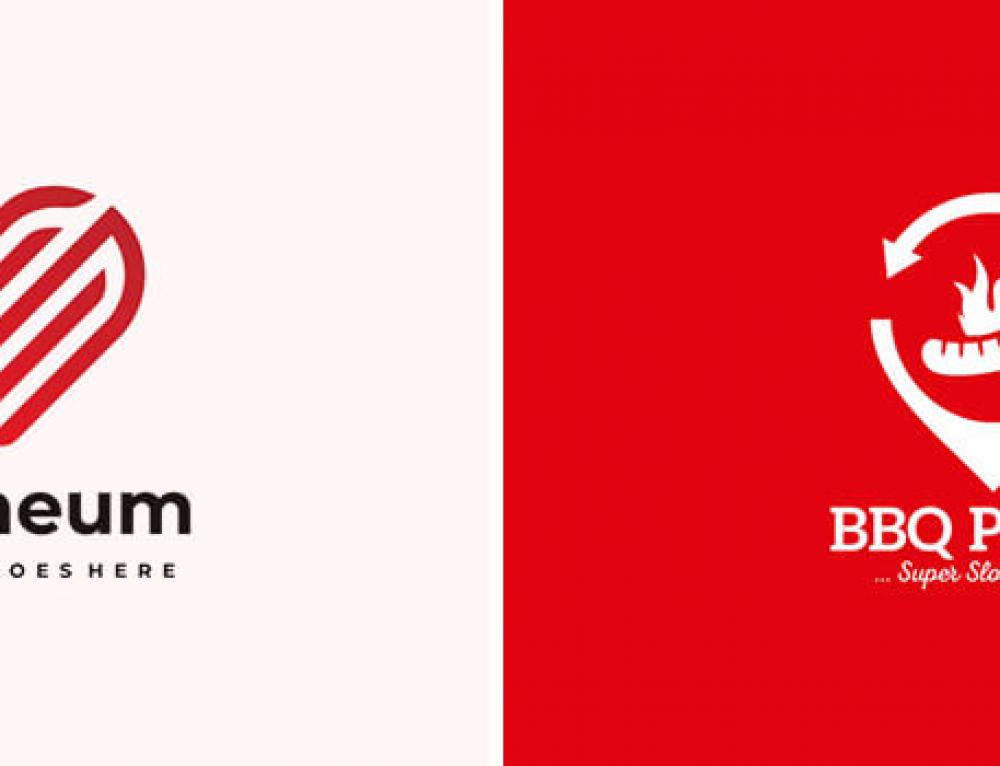 Business Card Size in Pixels, Inches, Millimeter With Examples