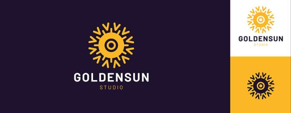 Guide to Choose Best Logo Color Combinations (10 Choices)