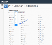 Tips to Check and Update Current WordPress PHP Version