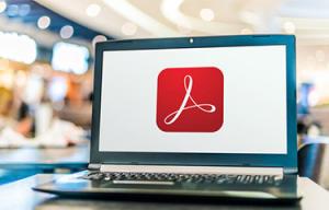 Best ePublishing Services | ePub Outsourcing Company | PGBS