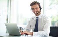 Professional Virtual Assistant Services Company - PGBS