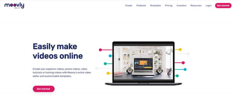 5 Tips to Create Awe-Inspiring Whiteboard Animation Video