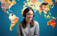 Offshore Call Center Services for Large and Small Business