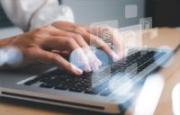 Offshore Data Entry Outsourcing Services Company - PGBS