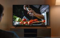 Video Editing Services | Post Production Company | PGBS