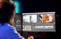 Professional Virtual Assistant Services Company - PGBS