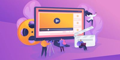 13 Easy 2D Animation Tips that Beginners Can Use - PGBS