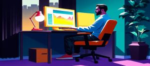 What is 2D Animation? Definition, Process, and Software to Use