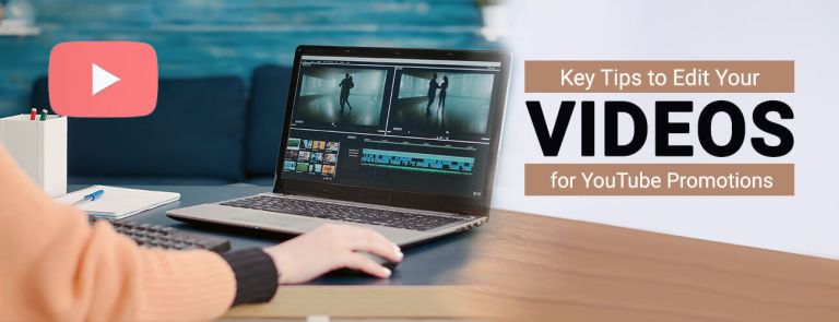 14 YouTube Video Editing Beginners Tips and Mistakes to Avoid