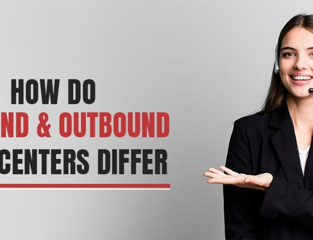 Everything About Inbound Call Handling: Importance & Strategies - PGBS