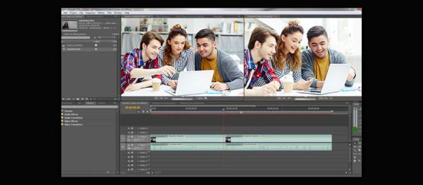 10 Video Editing Techniques for Beginners