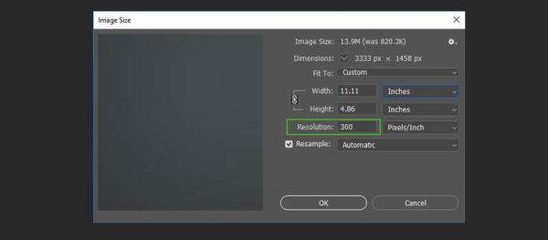 10 Best Photoshop Print Settings for Printing Photos Perfectly