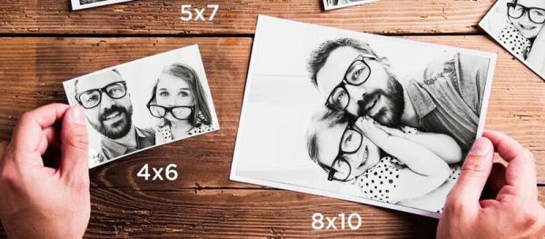 10 Best Photoshop Print Settings for Printing Photos Perfectly