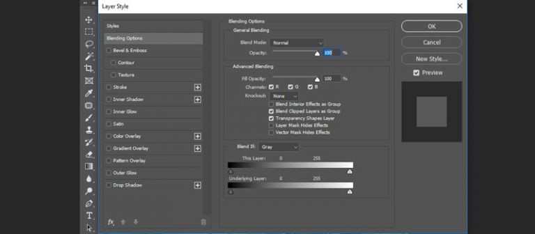 27 Advantages and Disadvantages of Using Adobe Photoshop