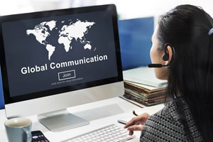 Articles on Outsourcing Customer Service Call Center - PGBS