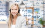 Offshore Call Center Services for Large and Small Business