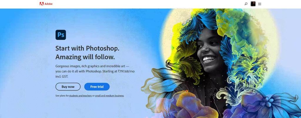 8 Best 3D Texturing Painting Software in 2025 (Free & Paid)