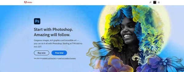 8 Best 3D Texturing Painting Software in 2025 (Free & Paid)