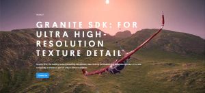 8 Best 3D Texturing Painting Software in 2025 (Free & Paid)