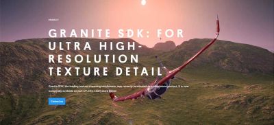 8 Best 3D Texturing Painting Software in 2025 (Free & Paid)