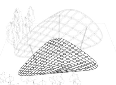 What is 3D Wireframe Modeling? Beginner's Guide - PGBS
