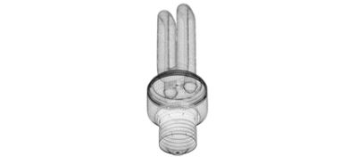 What is 3D Wireframe Modeling? Beginner's Guide - PGBS