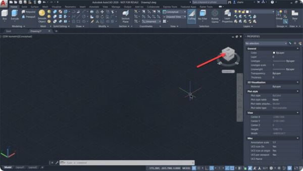10 Best 3D Rendering Software for 2025 (Free & Paid)