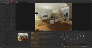 10 Best 3D Rendering Software for 2025 (Free & Paid)