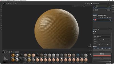 10 Best 3D Rendering Software for 2025 (Free & Paid)