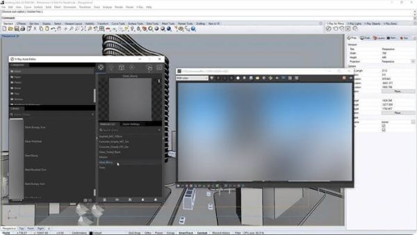 10 Best 3D Rendering Software for 2025 (Free & Paid)