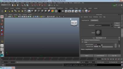 13 List of Best Free and Paid 3D Modeling Software for 2024