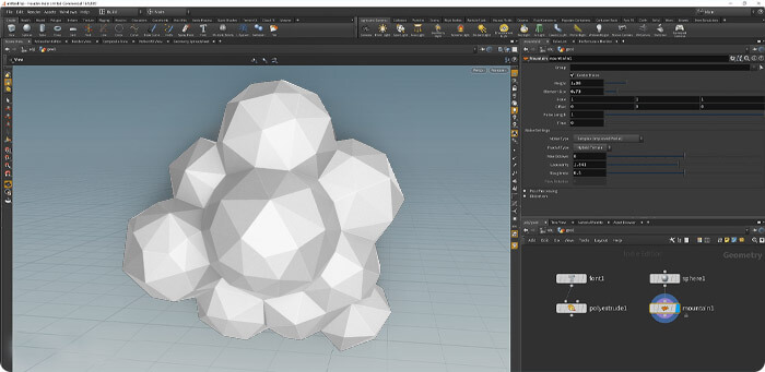 List of Free and Paid 3D Modeling Software for Beginners